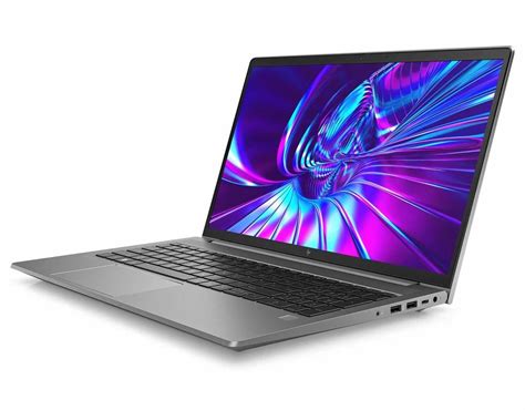 HP MOBILE WORKSTATIONS ZBOOK POWER G10 at 207000 piece मबइल वरकसटशन in Gurugram ID