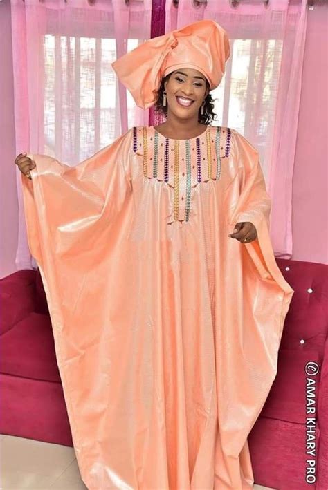 Bazin Riche Robe Bazin Bazin Getzner Bazin Sénégalaise Etsy African Fashion African Design