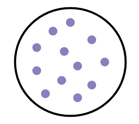 Chem Midterm Review Flashcards Quizlet