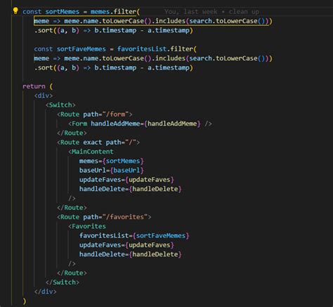 How Scratch Helped Me Learn React By Kevin Nielsen Medium