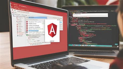 Blogs Overflow Configuring Angularjson For Angular Projects Dinesh Kushwaha Posted On The