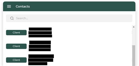 Create More Spacecolumn To Display More Data In Desktop View Request