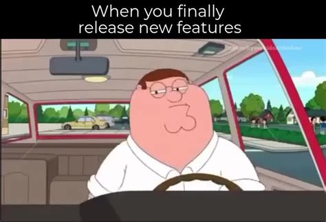 Pixee Your Automated Product Engineer On Linkedin Workhumor Friday Developerexperience