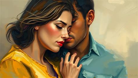 Avoidant Attachment Signs Impact And Healing Strategies