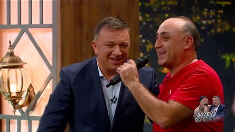 ალუბლები შესულიყვნენ მწიფობაში დავით არჩვაძე და პაატა გულიაშვილი 2022 09 15 Paata Guliashvili