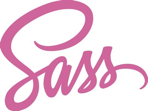 Sass The Ultimate Guide For Modern Day Web Development In 2020