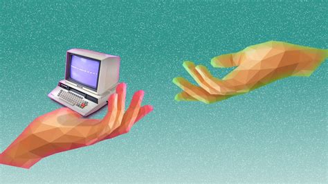 forget about algorithms and models — learn how to solve problems first