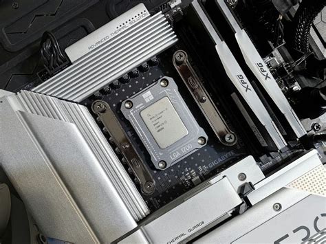 CPU Buying Guide What To Look For In A Desktop Processor Make Tech Easier