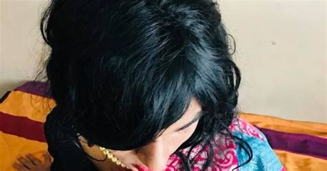 හරස් විලාසිතා කතා දුව 2