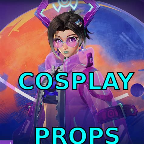 🥈 Cosplay Galacta 2º Traje Marvel Rivals Armadura Completa Y Arma Y