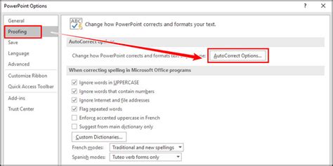 How To Insert Symbol In PowerPoint Add Special Characters