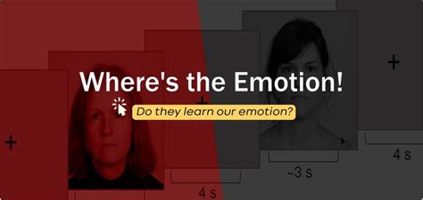 Md Mezba Hus Julam Misbah Himel On Linkedin Exploring The Intersection Of User Centric Design