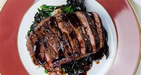 Sultry Settings Isabel Mayfair Restaurant Review Designmynight