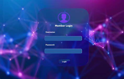 Video Malik Saad Ahmed On Linkedin Unveiling My Database Systems