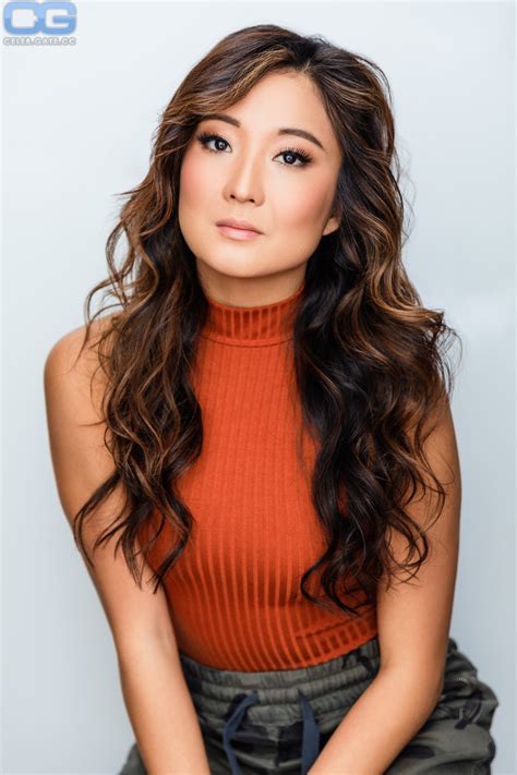 Ashley Park Nude Pictures Photos Playboy Naked Topless Fappening