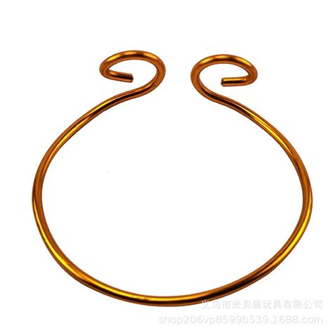 头戴金箍图片 金箍图片 大山谷图库