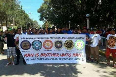 Sigma Lambda Chi Sigma Lambda Chi Epsilon Iii