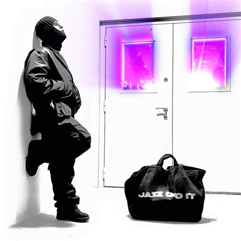 Toxi ХАЙЕГОХО Hitohisho Lyrics Genius Lyrics