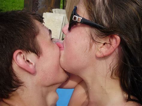 Amateur Crazy Vacations Page 2 Amateur Crazy Vacations Page 2