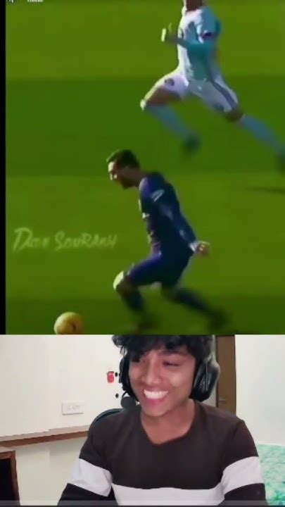 പിടിക്ക്യവനെ 🤣🤣aktok Reaction Live Aktokreaction Aktoklive Aktok