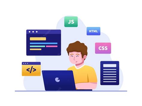 do computer science assignments and projects by fardan fiverr
