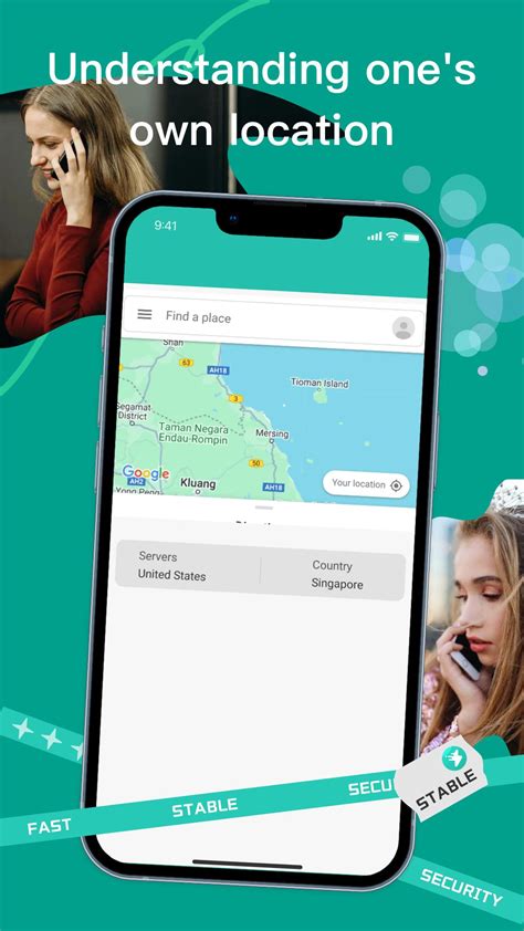 Key Vpn And Private Proxy Apk For Android Download