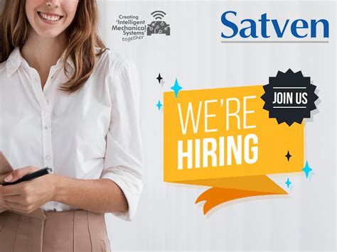 Ayyappa Devarapalli On Linkedin Dear Connections We Satyam Venture