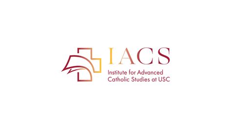 Onward An Important Message From The Chair Of The Iacs Board Of Trustees