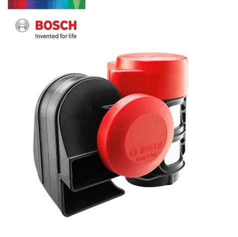 Xiaomi Mi Wifi Pro 300Mbps Sinyal Güçlendirici