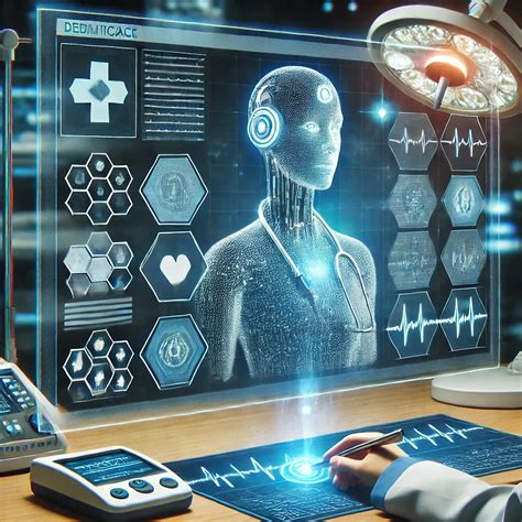 Ai 트렌드 2025 주목해야 할 5가지 기술