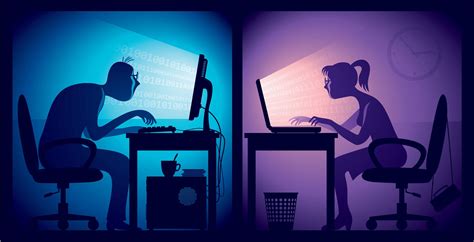 Wordpress Themes And Plugins Explained