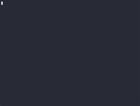 Github Secopsbearsb Shells Generate Reverse Shells