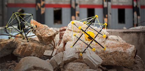 Media Squishy Robotics