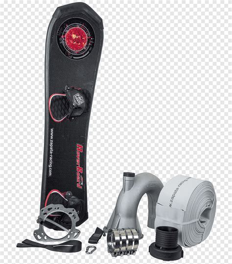 Flyboard Hoverboard Jet Pack Hydroflight Sports Sport Armor Png Pngegg