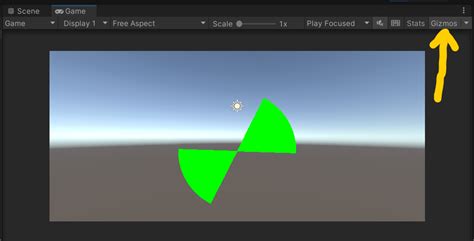 GitHub Nicloay Unity Js ClearScript Unity3D JavaScript Demo