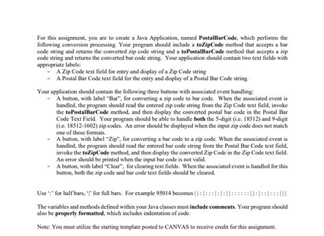 Solved For Faster Sorting Of Letters The United States Chegg