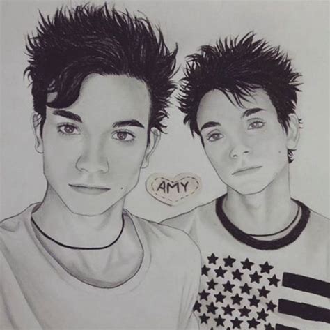 Pin By Andrea Torres On Lucas And Marcus Dobre Coloring Pages Marcus And Lucas Color