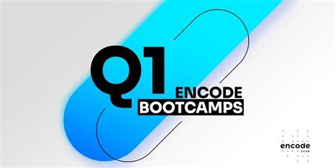 Muhammad Ashir Jaam On Linkedin 24q1 Bootcamps Application Form