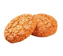 Купить гоар в городе Красноярск по выгодным ценам — Империя сладостей