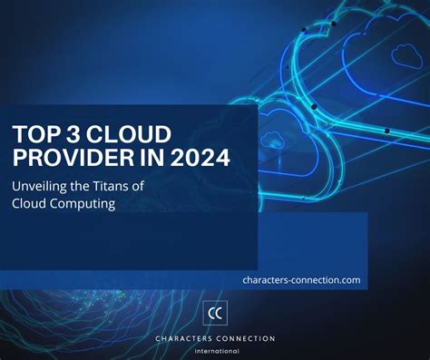 Characters Connection Ltd On Linkedin Cloudcomputing Aws Azure Gcp Techtrends Careergrowth