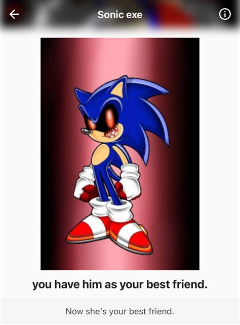 Sonic Quiz Answers 14 By Sonicthecoolhog123 On Deviantart