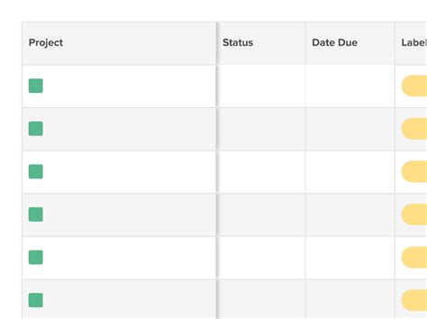 Hive For Project Managers Hive