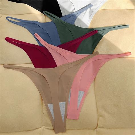 Sad318d783b9648599375900aaf7c81e38