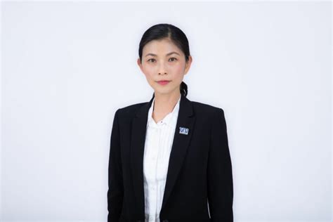 ทัศนีย์ เพื่อไทย อัด นายกฯ ไม่จริงใจปลดล็อกสุราพื้นบ้าน แฝงปกป้องนายทุน