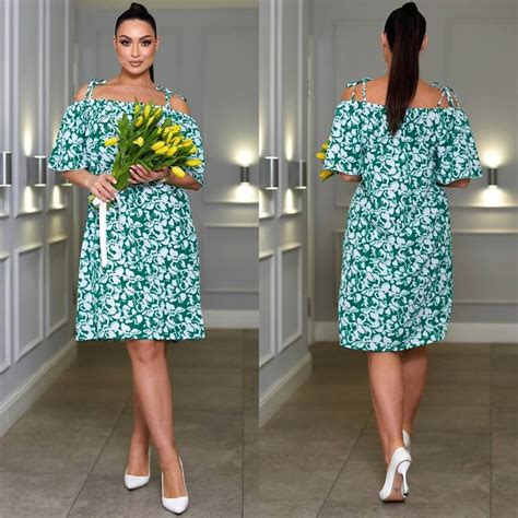 Сукня — ціна 649 грн у каталозі Сукні міді Купити жіночі речі за доступною ціною на Шафі