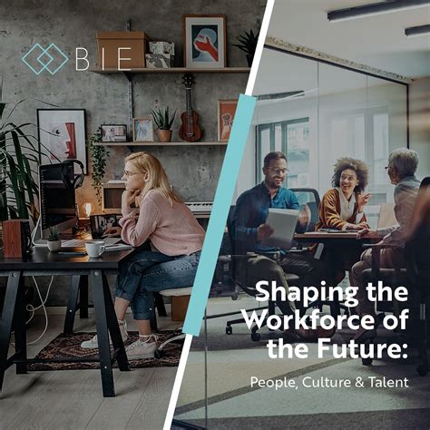 Humanresources Workculture Talentacquisition Peopleandculture Bie
