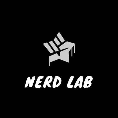 nerd lab og nerd lab og threads say more