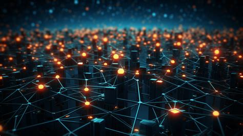 komplex framtid för artificiell allmän intelligens här är allt du