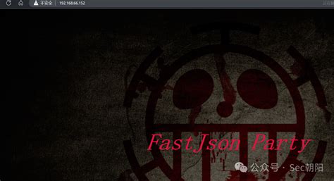 服务攻防 Java组件安全andfastjsonand高版本jndiand不出网c3p0and编码绕wafand写入文件ci链c3p0 Fastjson Csdn博客