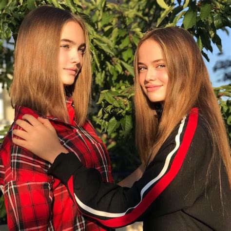 Kristina Pimenova Kristinarpim • Instagram Photos And Videos